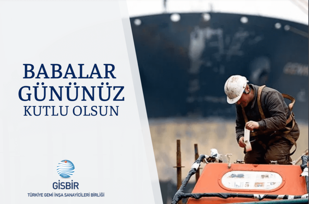 Haberler â Gä Sbä R